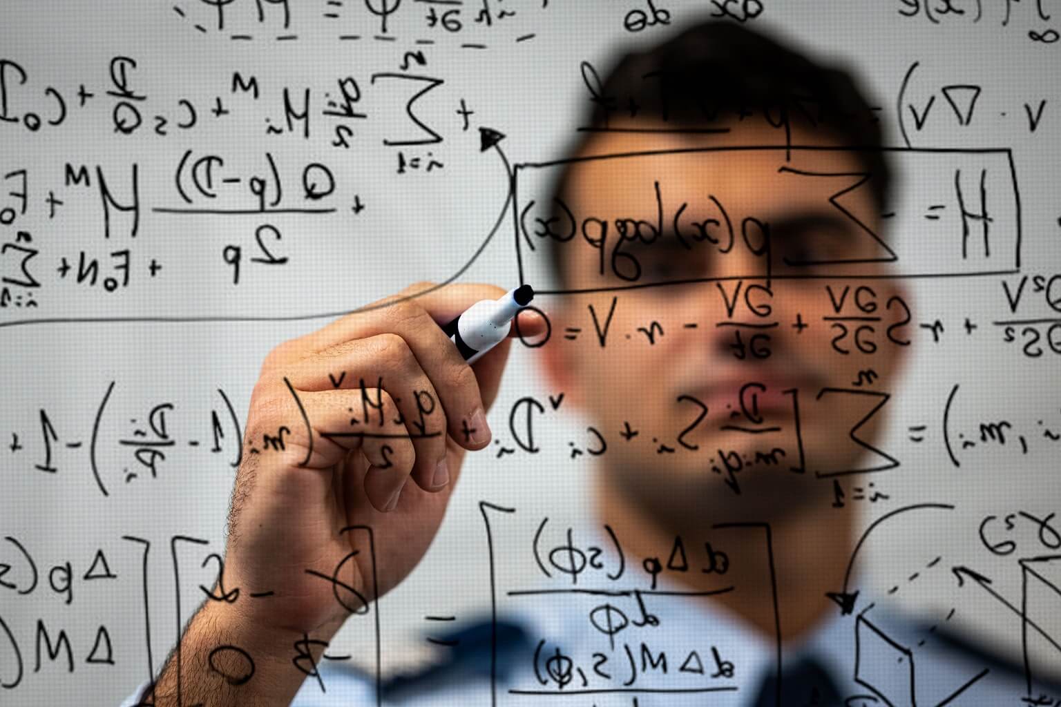 Matematica. Jacopo De Simoi vince il Brin Prize 2023